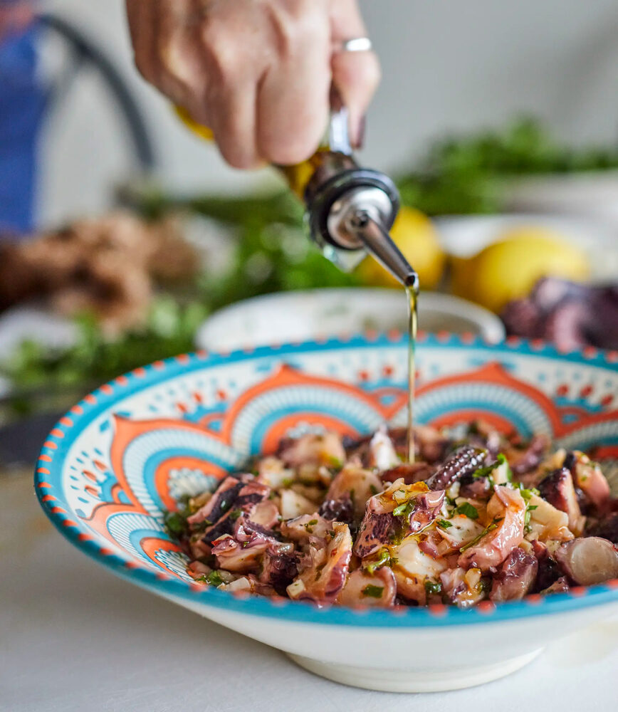 10 Portuguese restaurants in Massachusetts serving seafood the old ...