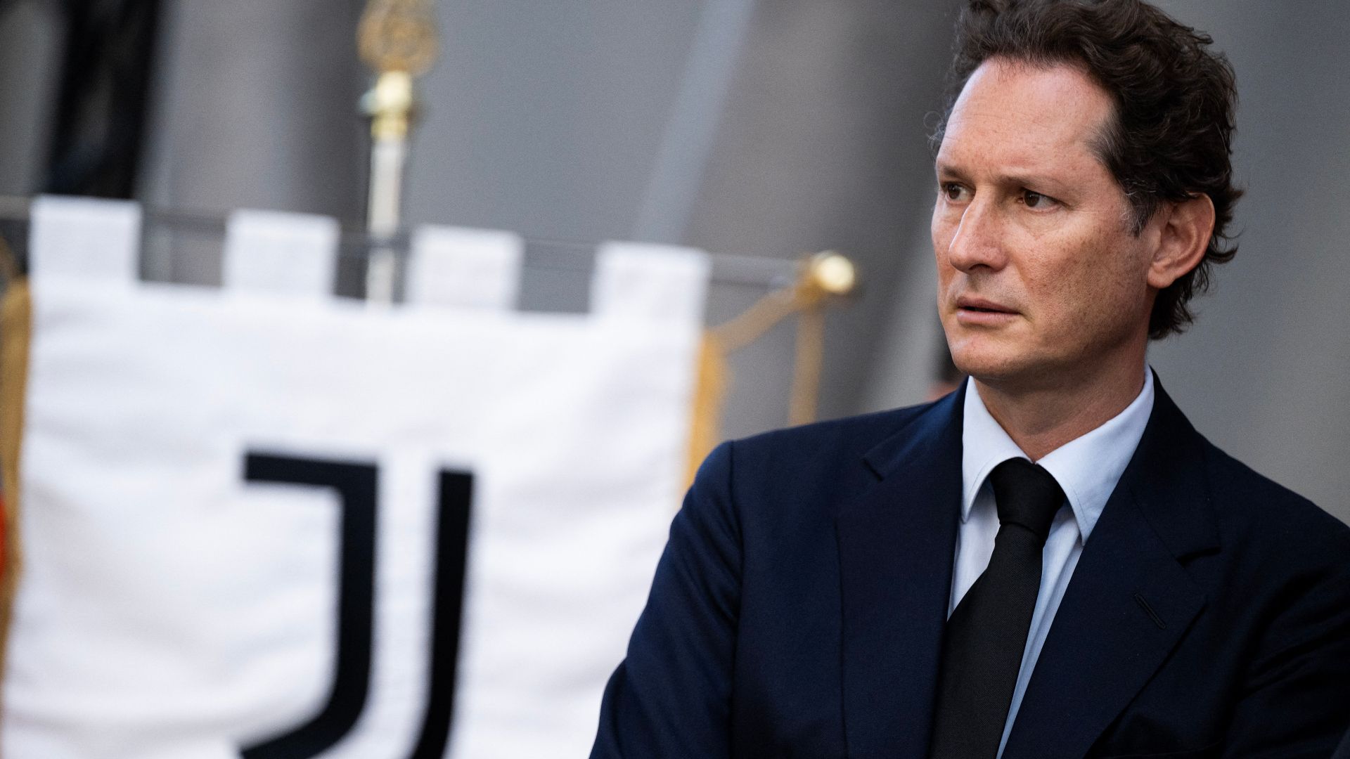 Il CDA della Juventus approva il bilancio del primo semestre: conti in ...
