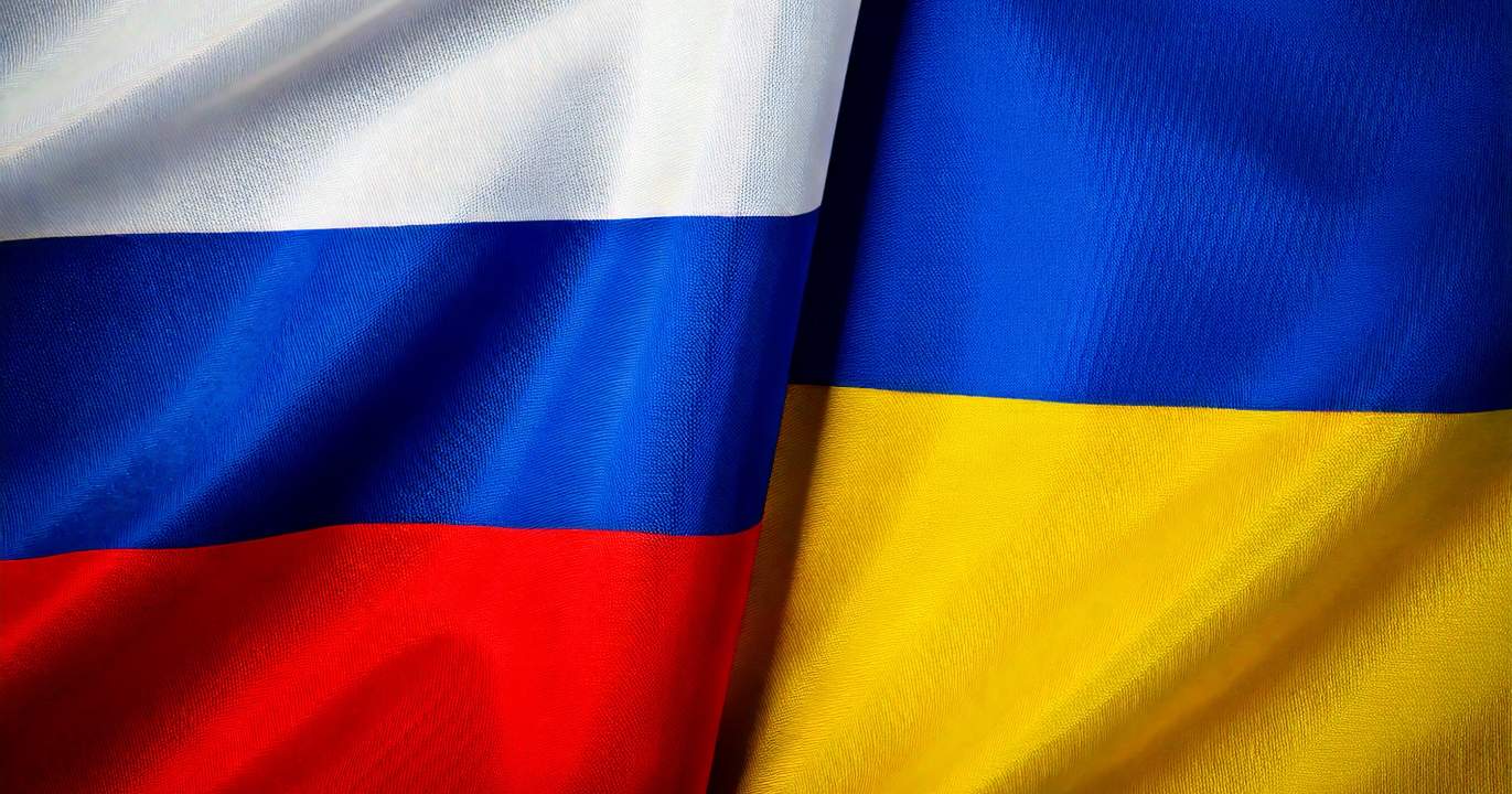 Chronique : 112 combats en une journée — le front ukrainien tient sous ...