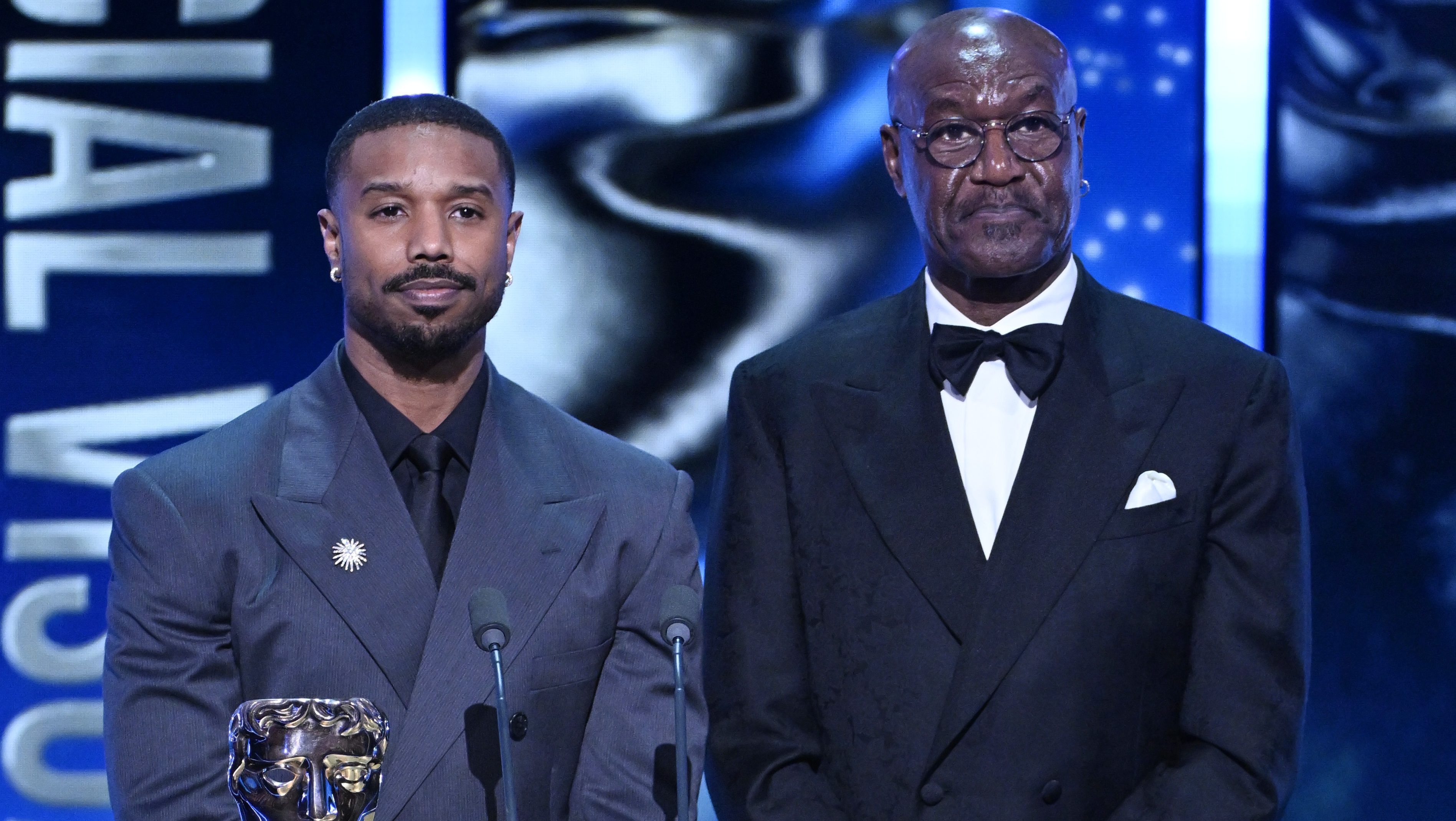 How BBC missed the racial slur that could define the 2026 BAFTA Film Awards