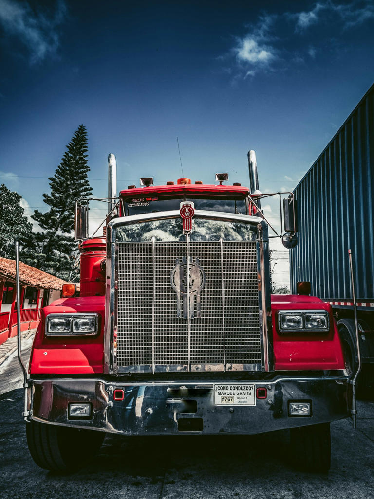 15 of the coolest vehicles driven by fictional characters
