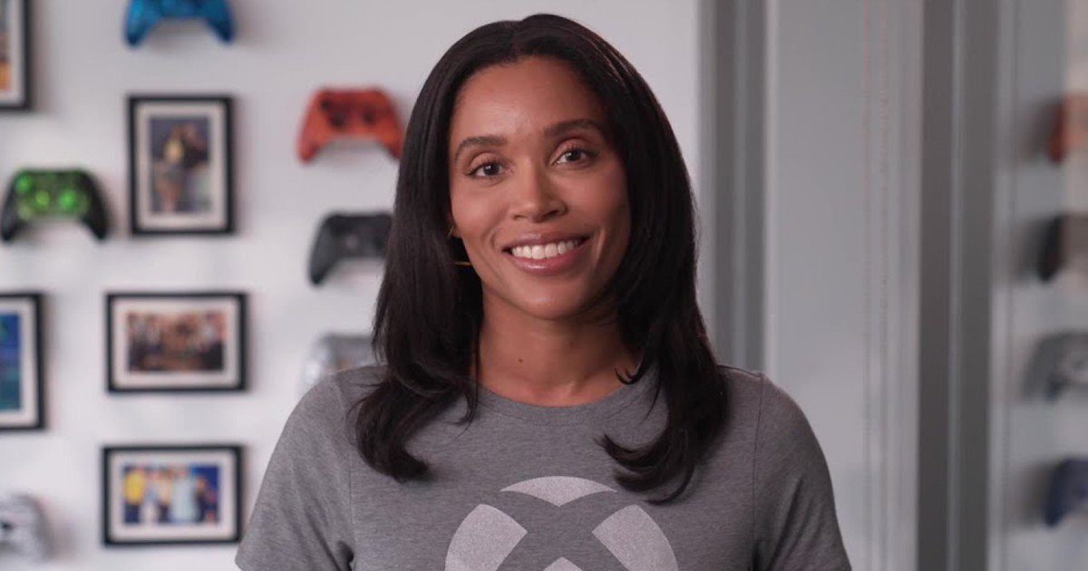 Xbox employees 'offended' by ad campaign claims report
