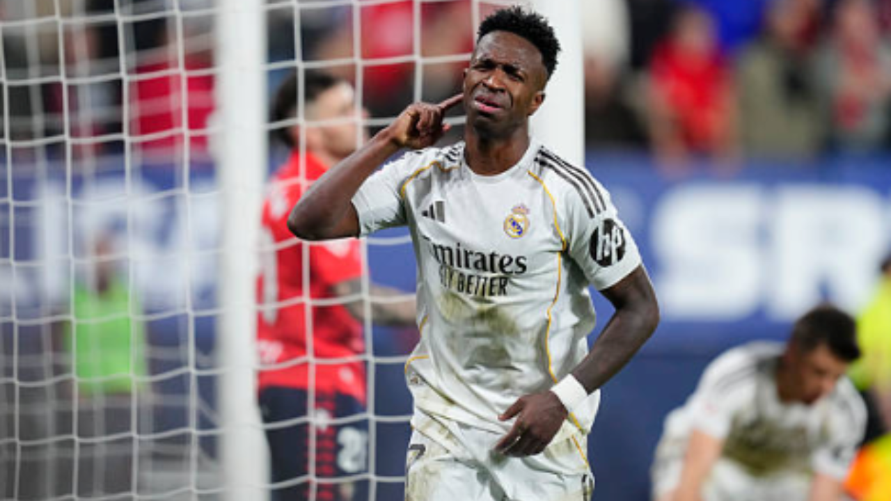Vinicius Jr net worth in 2026: How wages, bonuses, and commercial deals ...