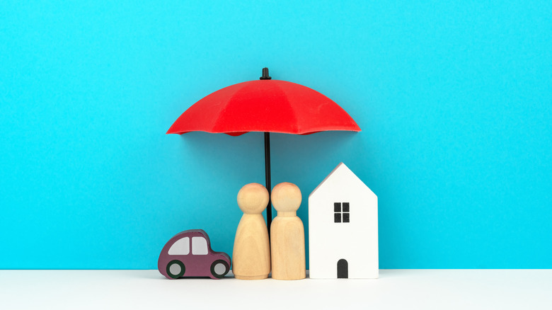 12 items retirees will instantly regret buying