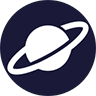 Astronauts on the space station fed meteorites to a fungus. What ...