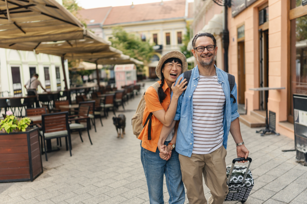 Financial expert reveals 6 top reasons people regret retiring early