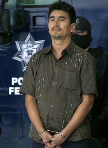 The 10 most infamous Mexican cartel bosses — including "El Mencho," who ...