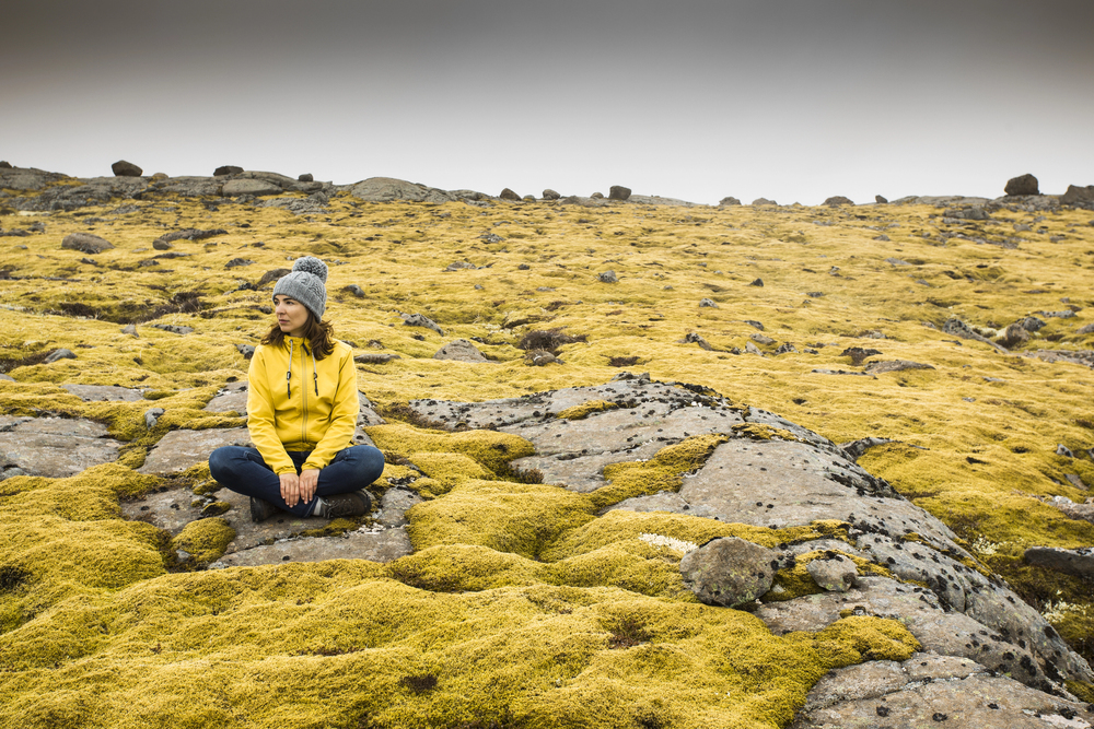 20 fascinating locations where nature looks artificial (but it’s real!)