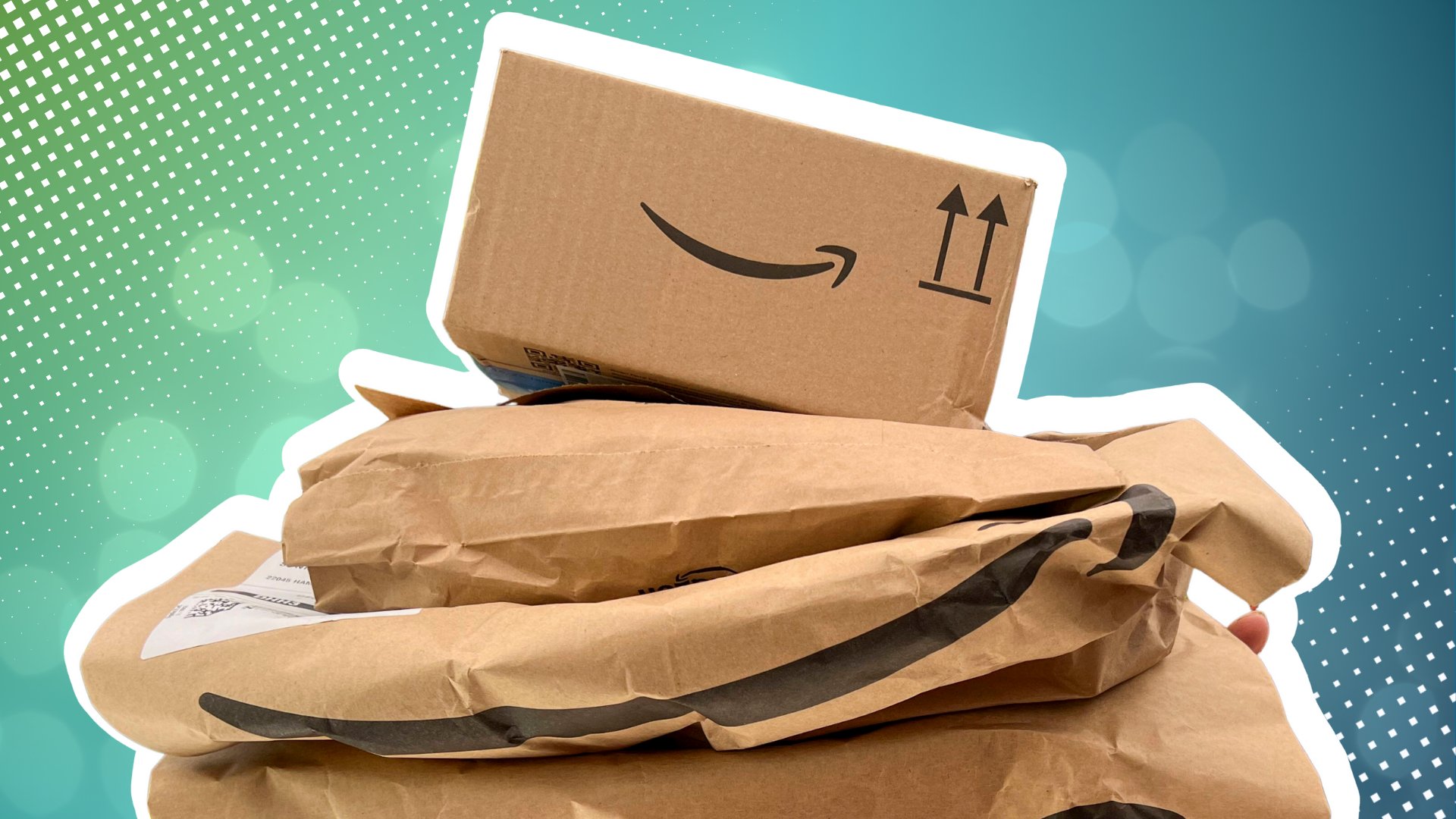 Vier Tage lang Sparangebote bei Amazon: Alle Infos zum nächsten Prime ...