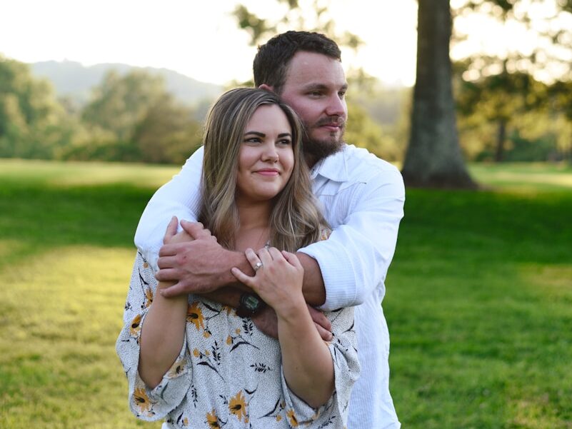 15 realities of being a wife that no one talks about