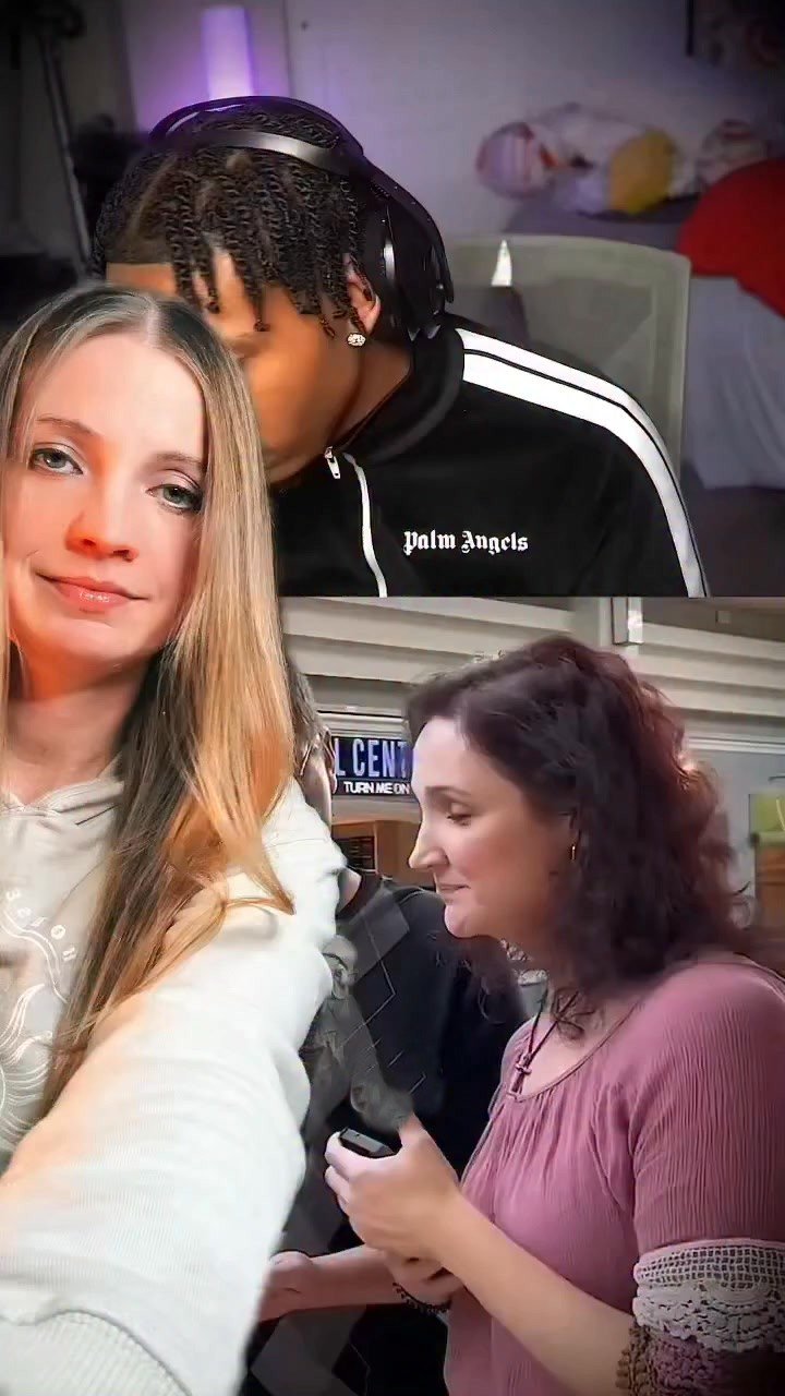 The utter disrespect women show men