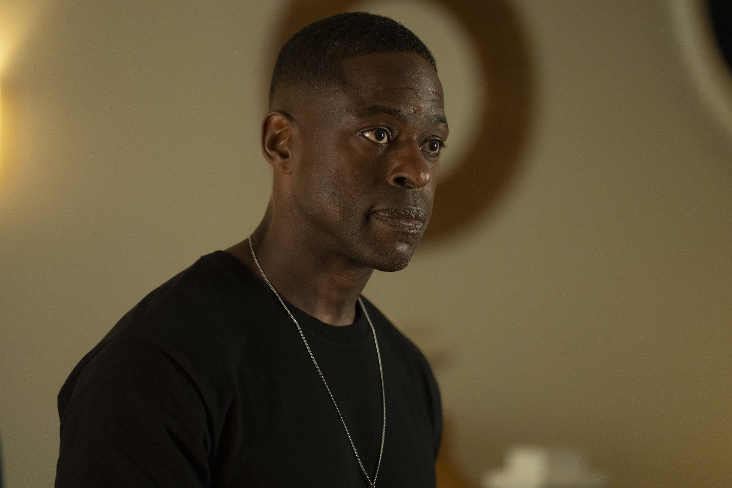 'Paradise' season 3: Everything the creators and stars have revealed so far