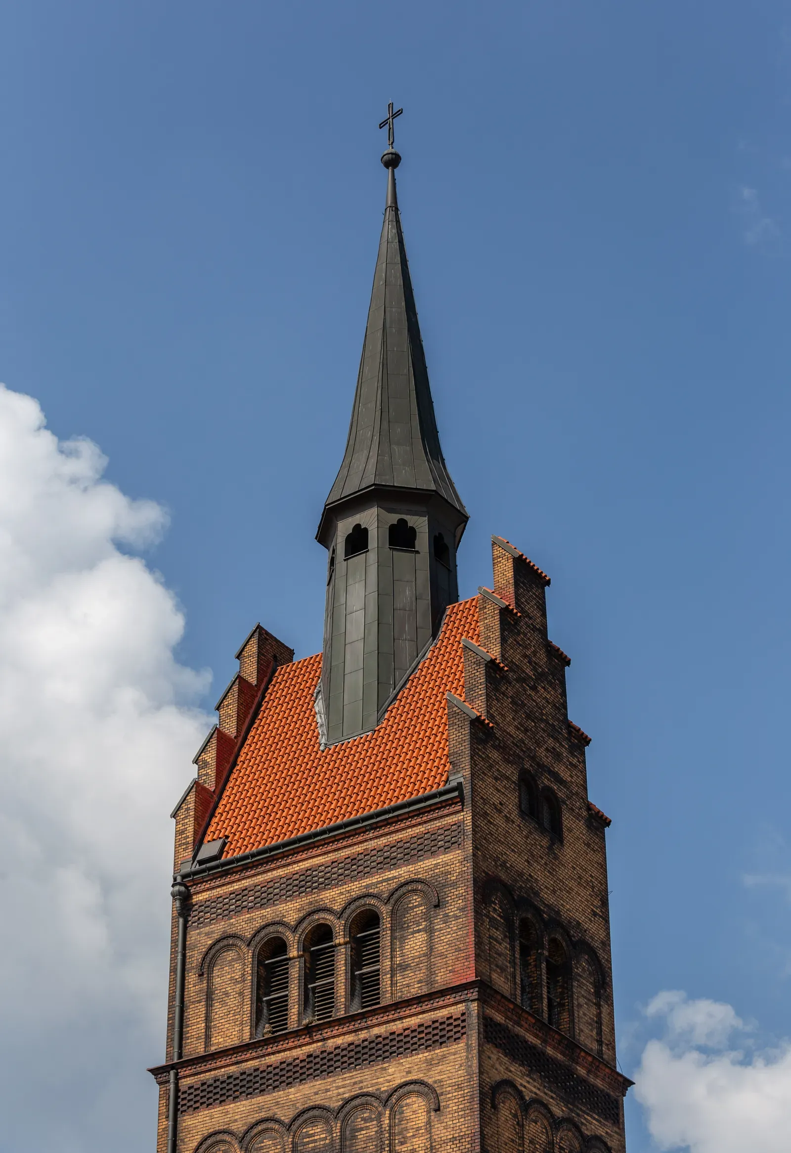 The 5 most secular countries - and what drove religion's decline