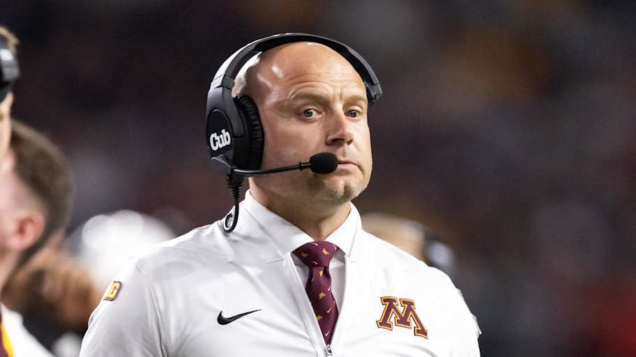 Tracking Every Official Visit Gophers Football Schedules in 2027 ...