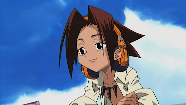We regret to inform you these 9 classic anime don't hold up anymore