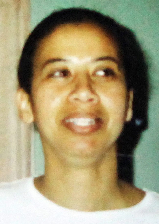 Families of Keith Bird's victims voice fears over his early parole bid