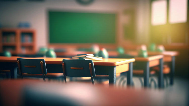 Uptown schools reopen Wednesday after water main break and boil advisory