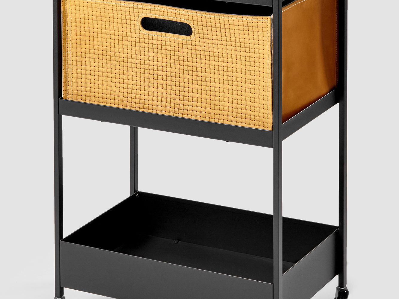 14 smart attic storage ideas that reclaim wasted space