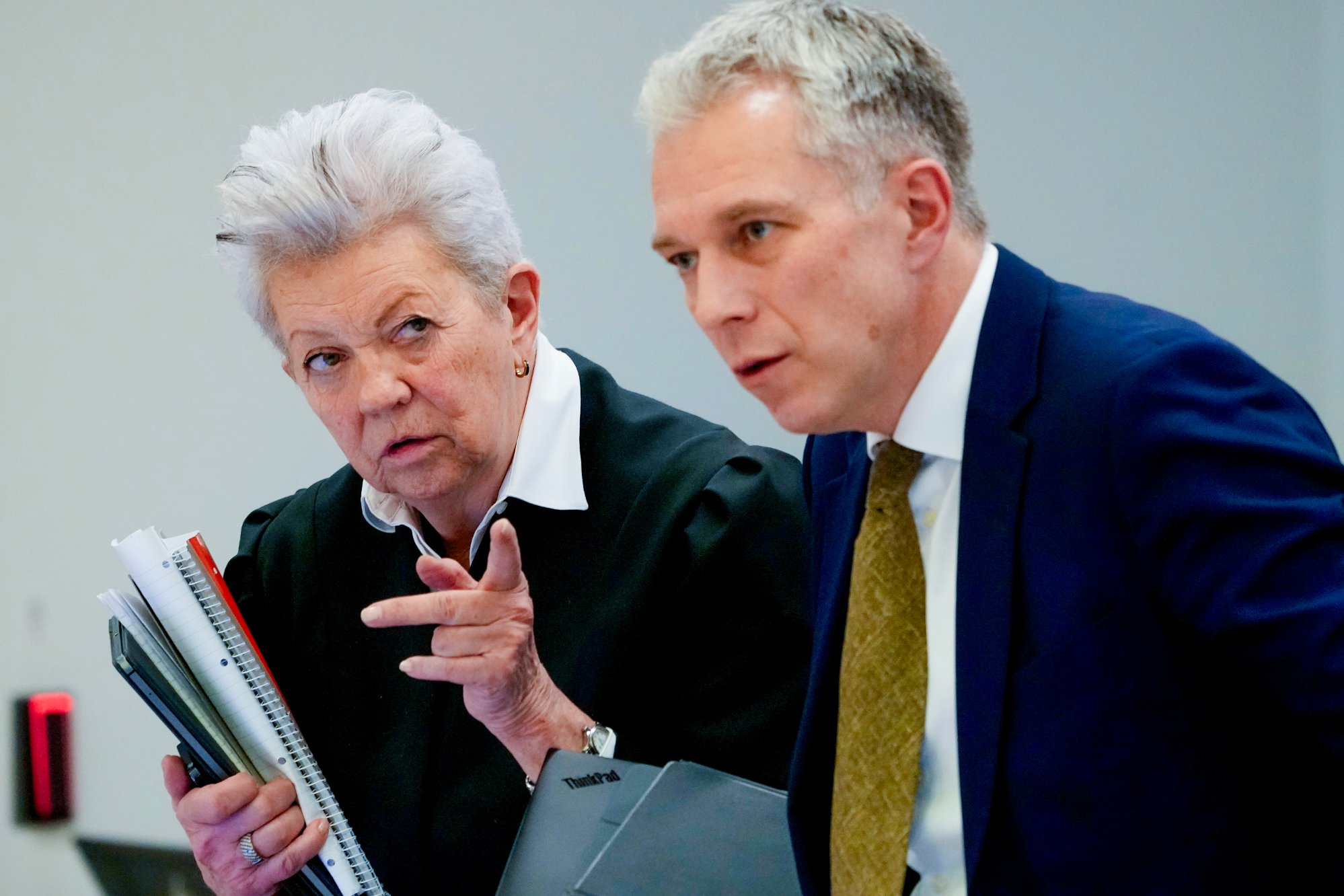 Derfor kan det bli ny rettssak mot Marius Borg Høiby