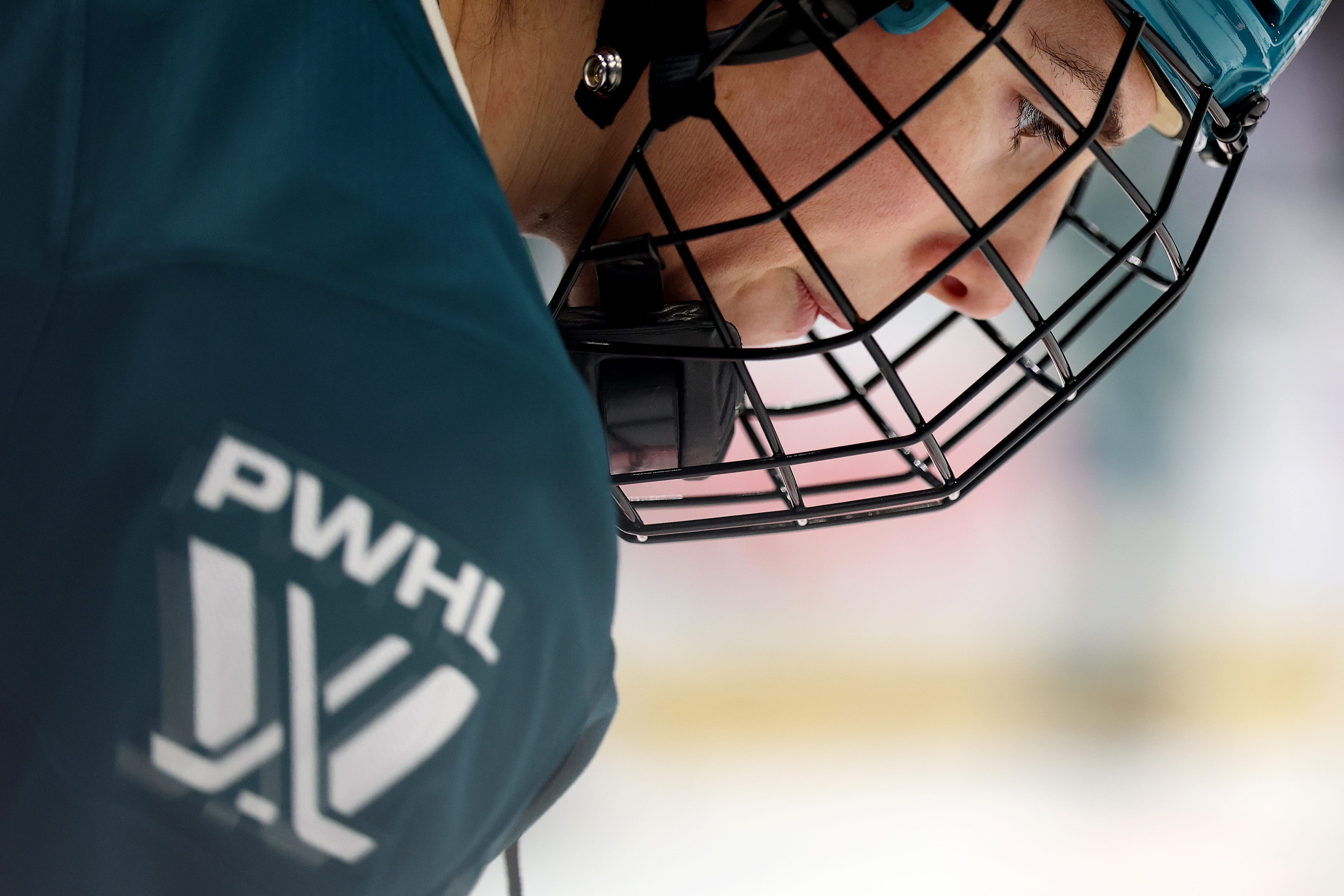 When does PWHL season start back up? When, where to watch Hilary Knight