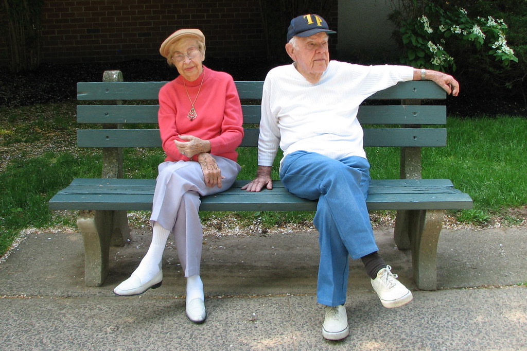 15 boomer dating rules that make no sense today