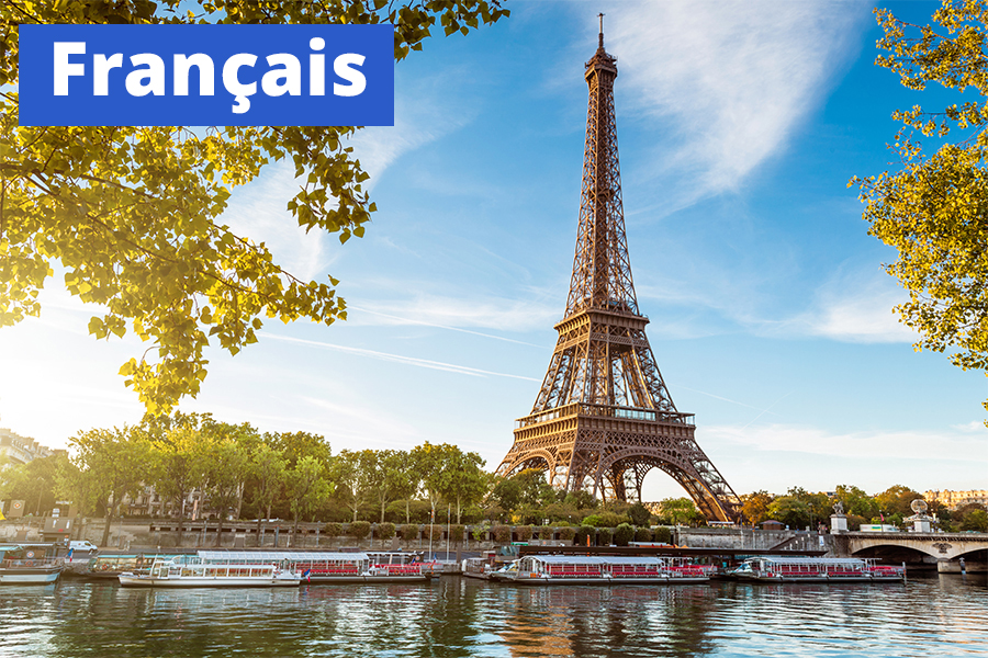 The most useful languages for travelers—and why you should learn them now