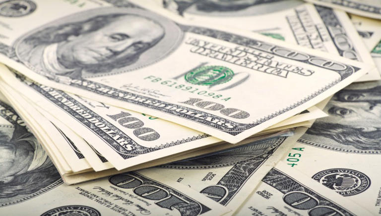 Ohio Lottery launches Millionaire for Life with $1 million annual jackpot