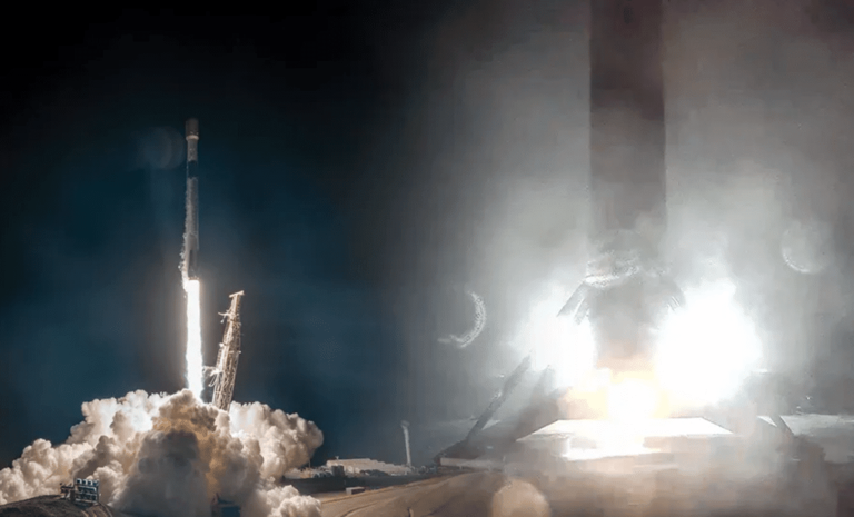 SpaceX achieves major milestone with 33rd rocket reuse: What’s next for ...