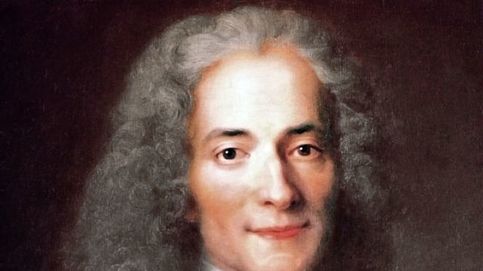 Baruch Spinoza, filósofo: "Si no quieres repetir el pasado, estúdialo"