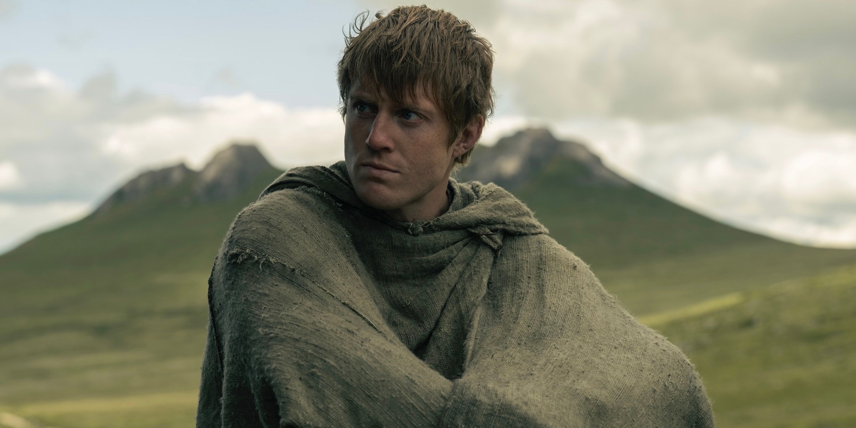 A Knight of the Seven Kingdoms season 1 finale explained: How the GoT ...