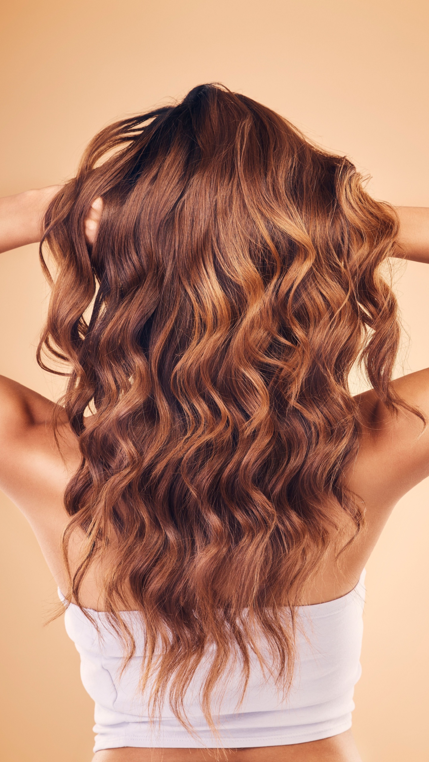 Understand hair porosity to fix hair problems the right way