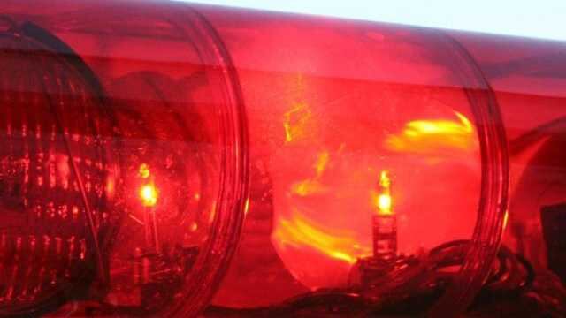 Elizabeth Pike back open after 3-vehicle crash