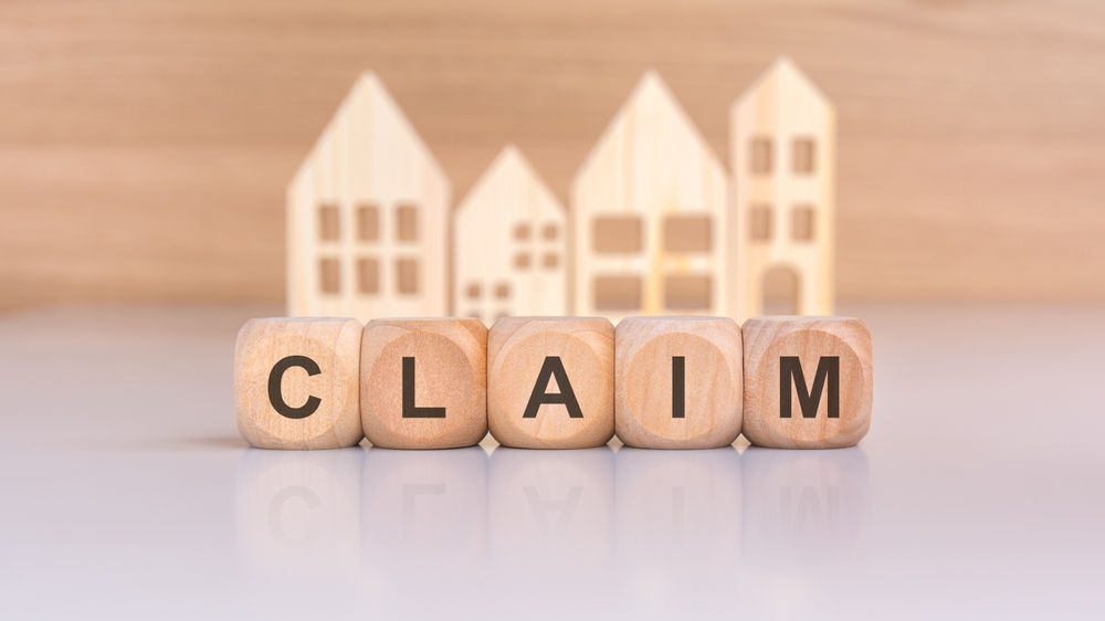 22 home insurance claims Canadians think are covered (but often aren’t)