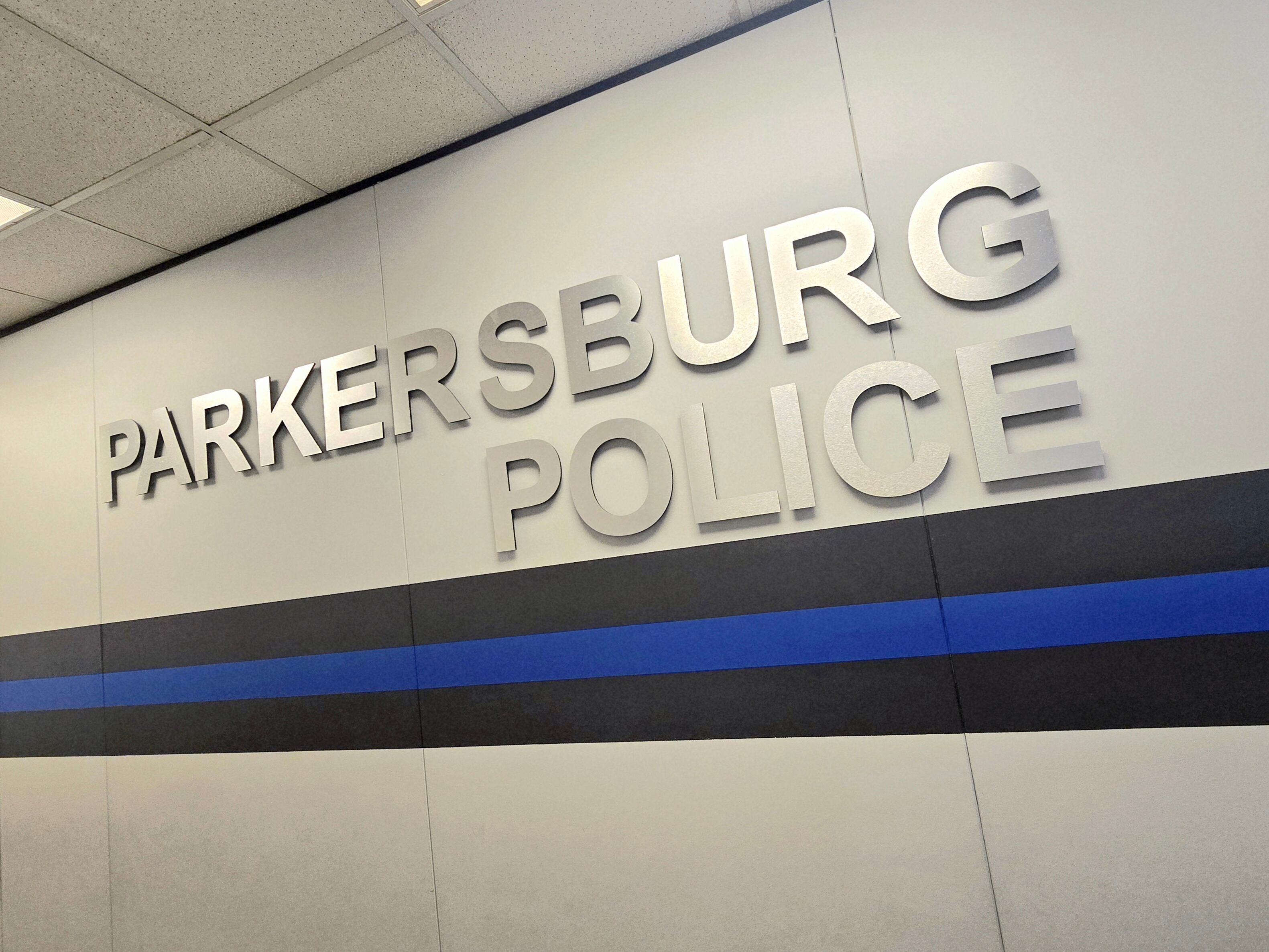 Parkersburg police chief offers safety tips for crowded festivals, concerts