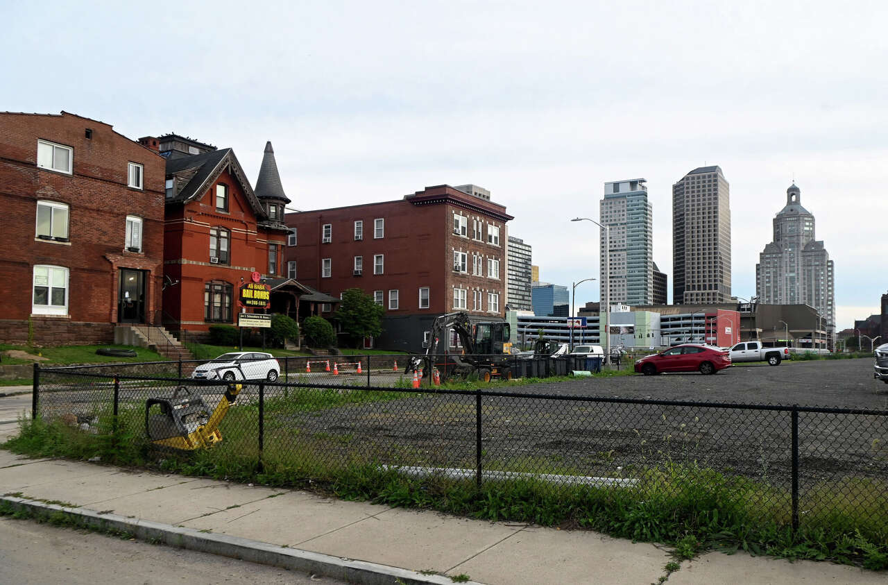 Teen 'extremely critical' after Hartford shooting was not intended ...