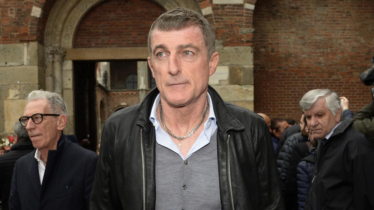 Bologna, Pagliuca celebra Pessina: "Ha 18 anni, con grande sicurezza e ...