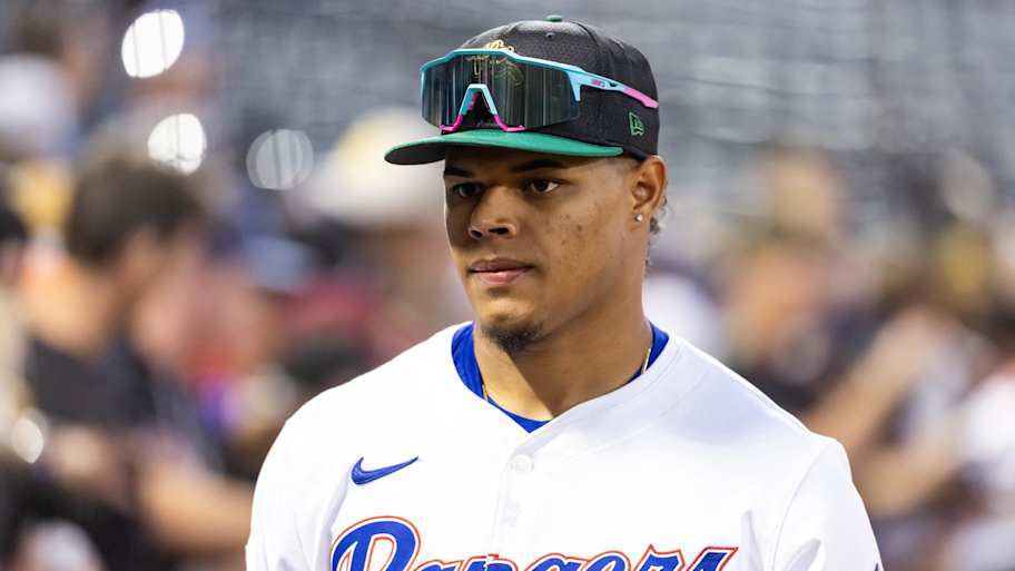 Rangers start Jack Leiter, unveil lineup for Los Angeles Angels spring ...