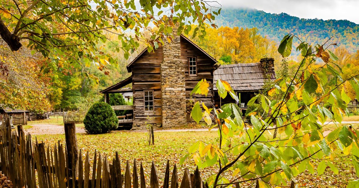 12 reasons living in Tennessee might be the best decision you ever make