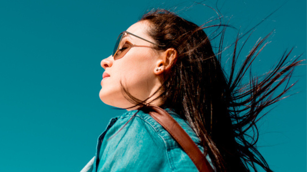 Do you believe that manifestation can make your wildest dreams come true?