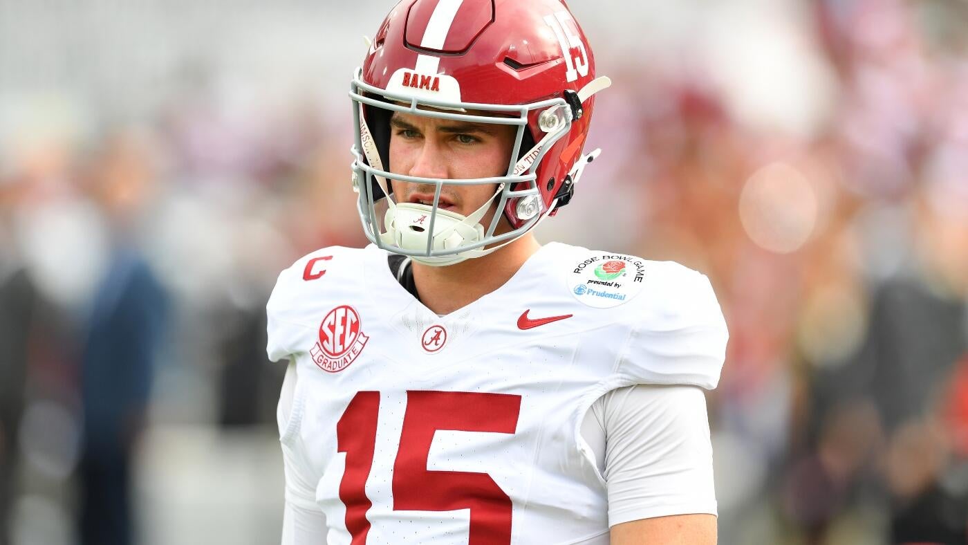 NFL draft roundtable of burning questions pre-combine: How it plays out ...