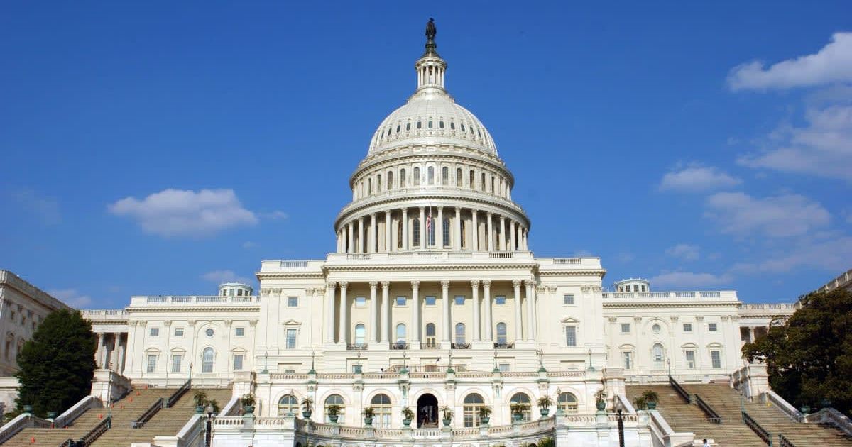 House Democrats go 'on offense', launch high-stakes 'Red to Blue ...