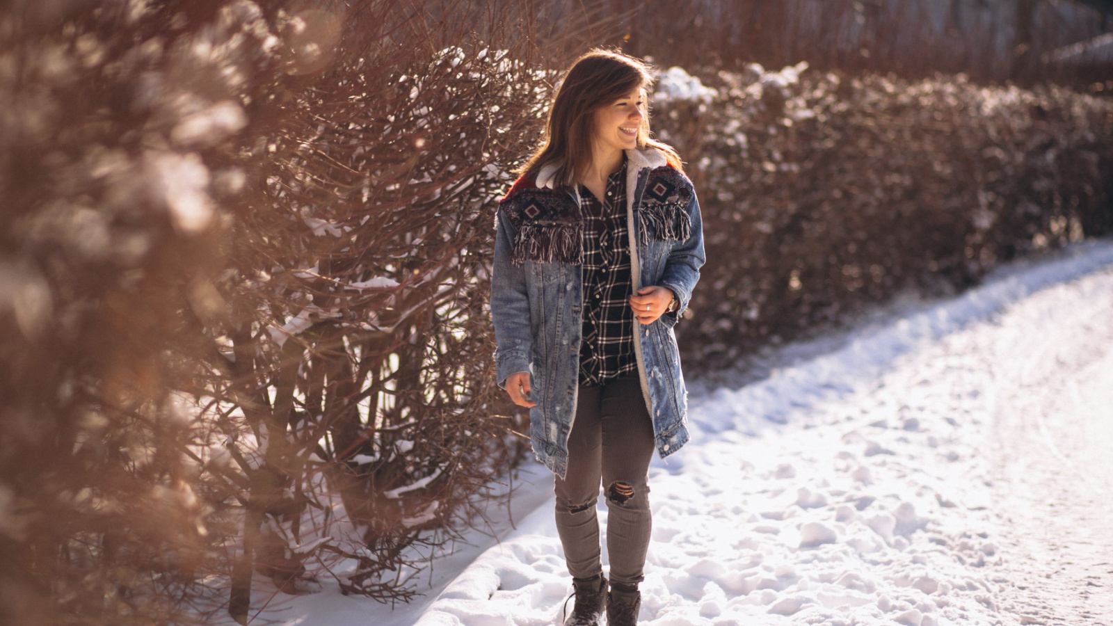 19 vintage trends Canadians are calling cool again (even if it's just ...