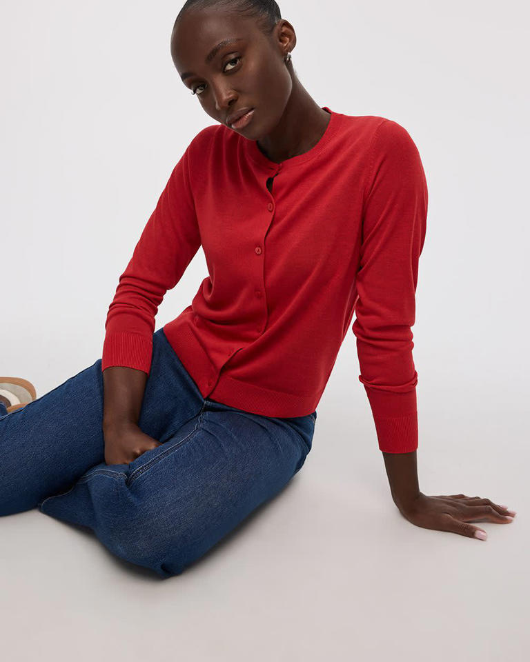 10 chic essentials from the Reitmans winter clearance sale, up to 70% off