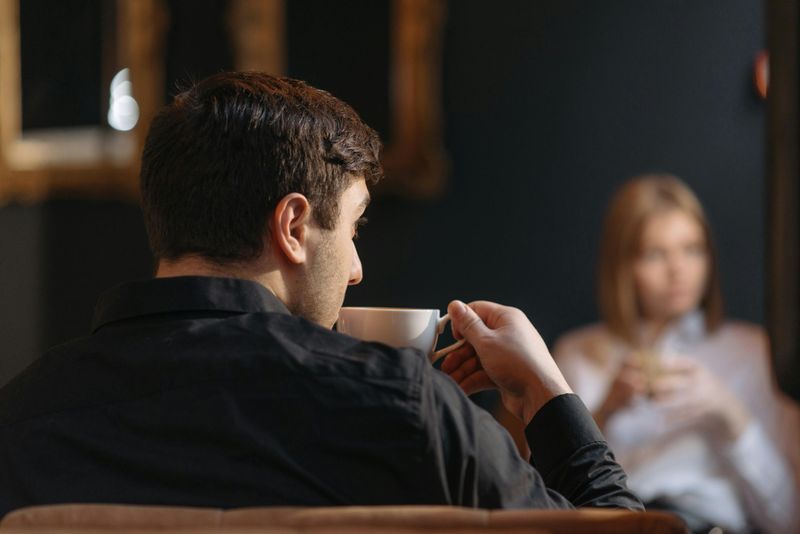 10 silent behaviors that signal a highly intelligent mind