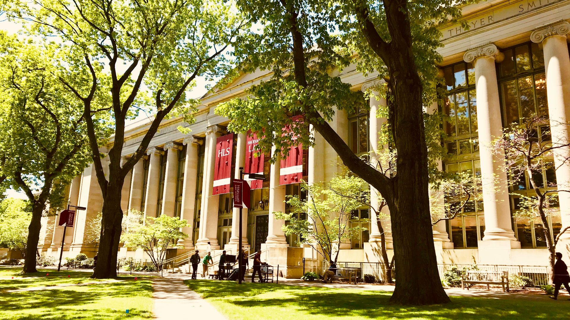 10 reasons community college is better than the Ivy League & 10 reasons ...