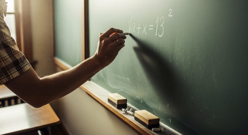 15 school memories only boomers will truly understand