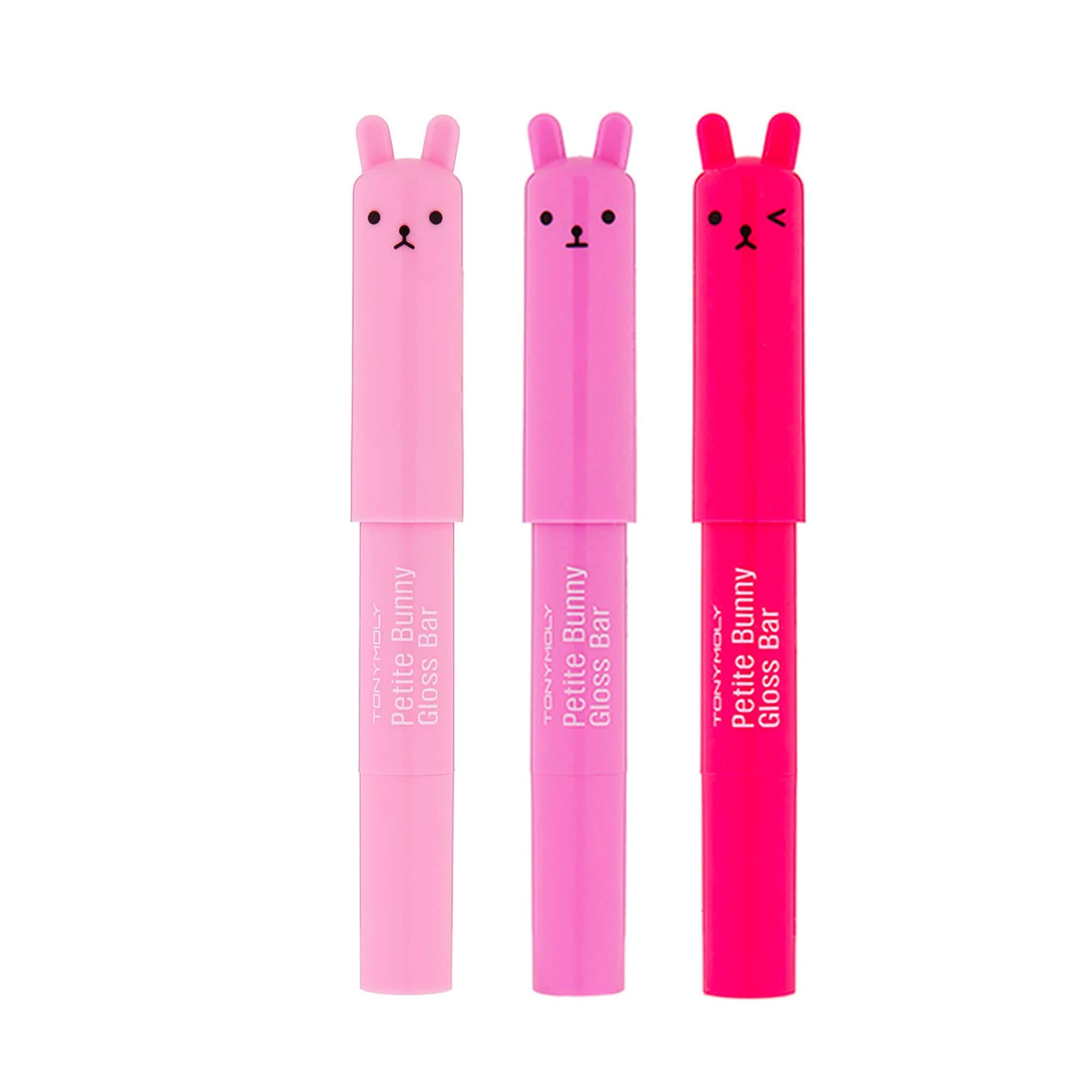 50 trendy Easter gifts for teens, according to a mom of teens