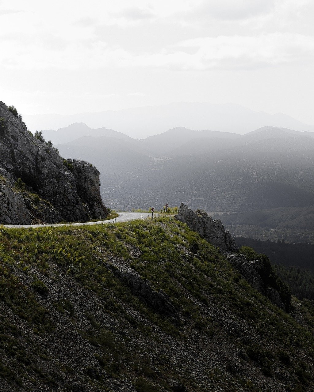 If you took road trips in the ’80s, these 8 stops were guaranteed