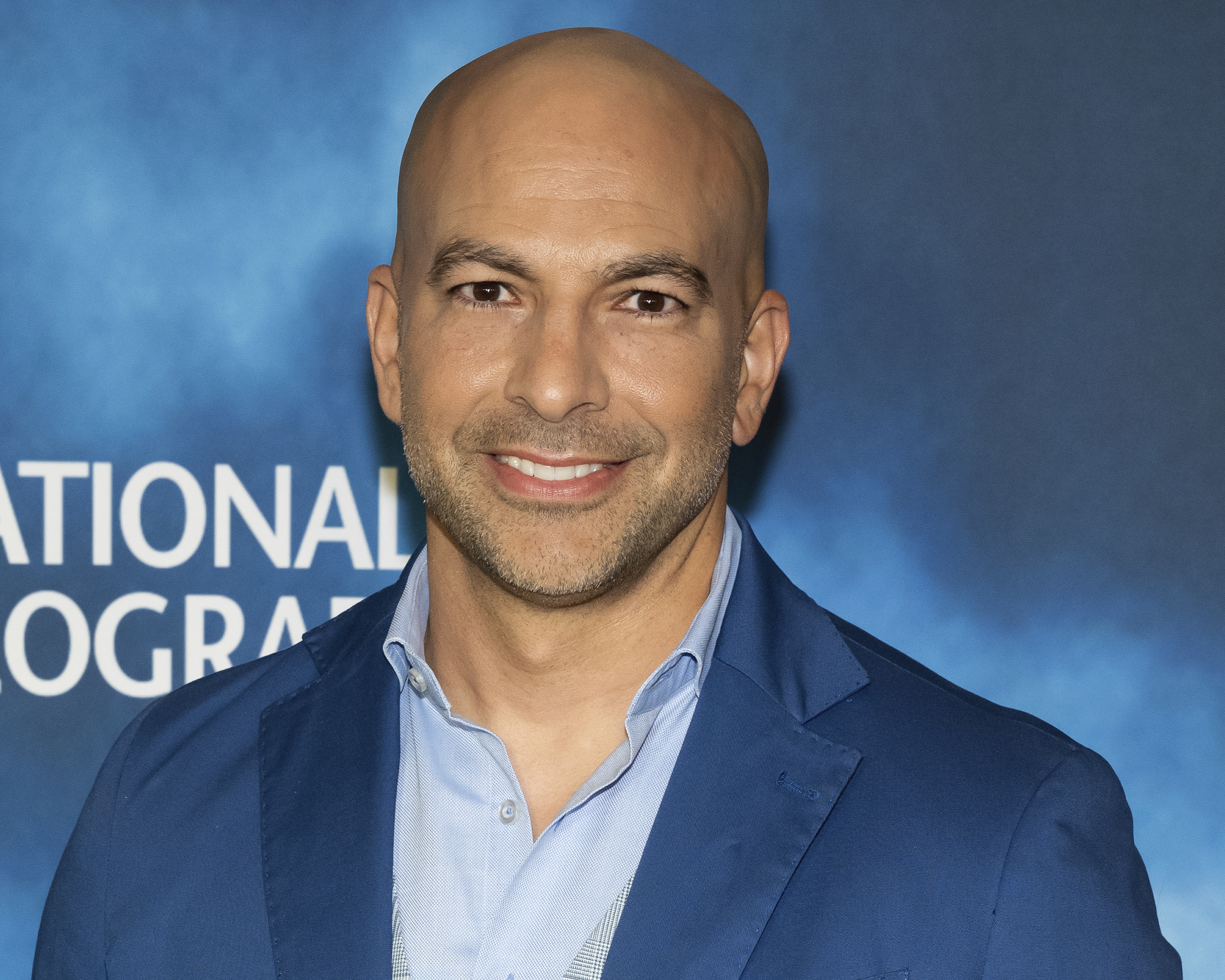 Dr. Peter Attia quits CBS News after Epstein ties revealed