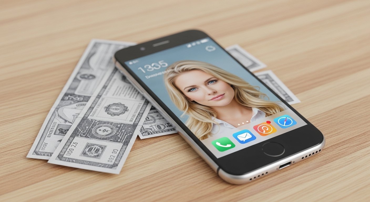 Learn how to protect your phone from viruses and other threats